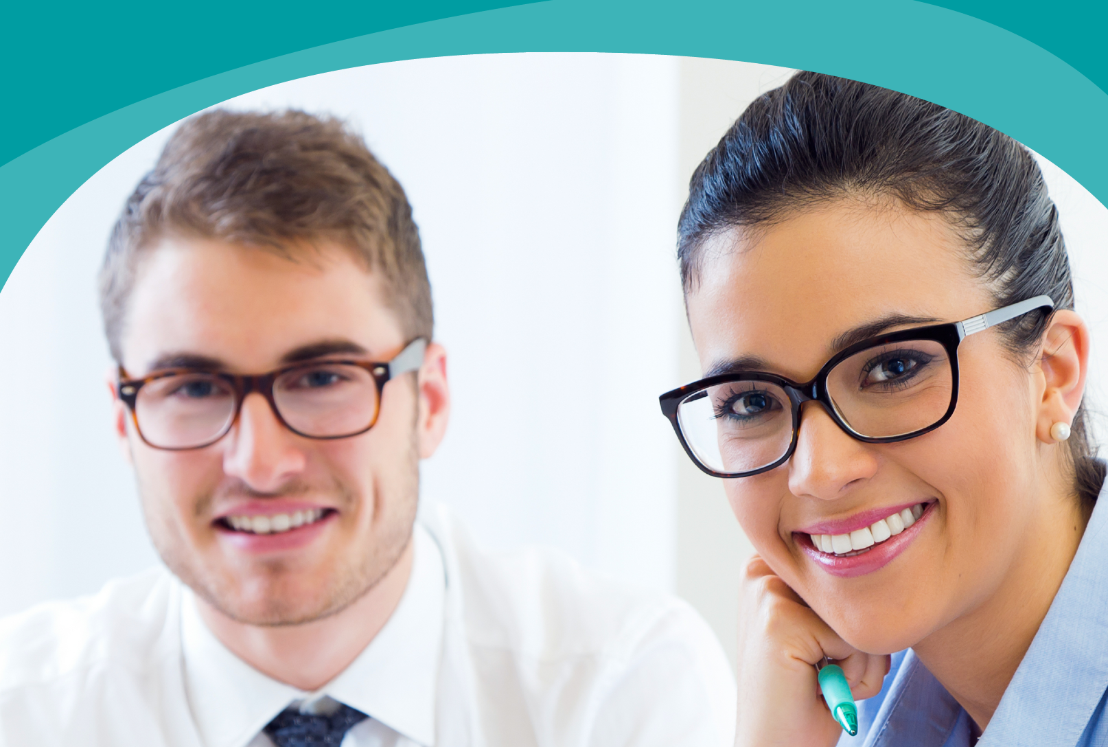 Transitions Pro Hauts-de-France publie son Plan d'Action 2021 ! - Transitions Pro Hauts-de-France