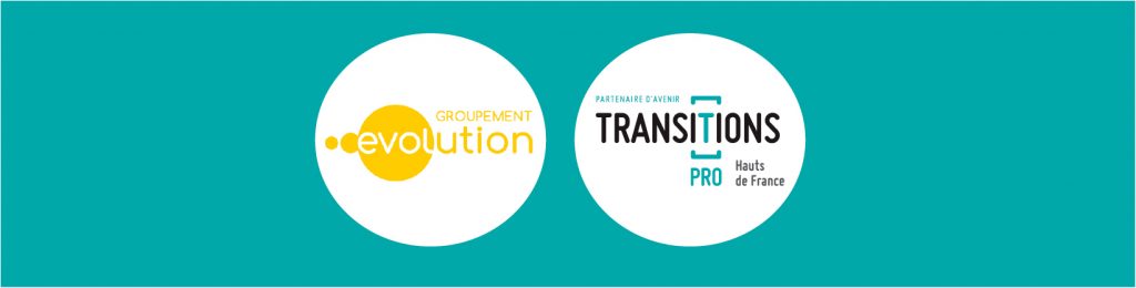 Webinaire "Choisir mon avenir professionnel avec mon CEP et Transitions Pro Hauts-de-France ...