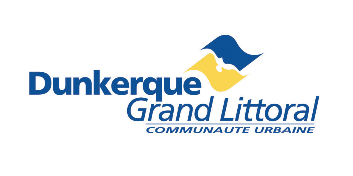 À Dunkerque, vous avez de l'expérience, transformez la en diplôme ! - Transitions Pro Hauts-de ...