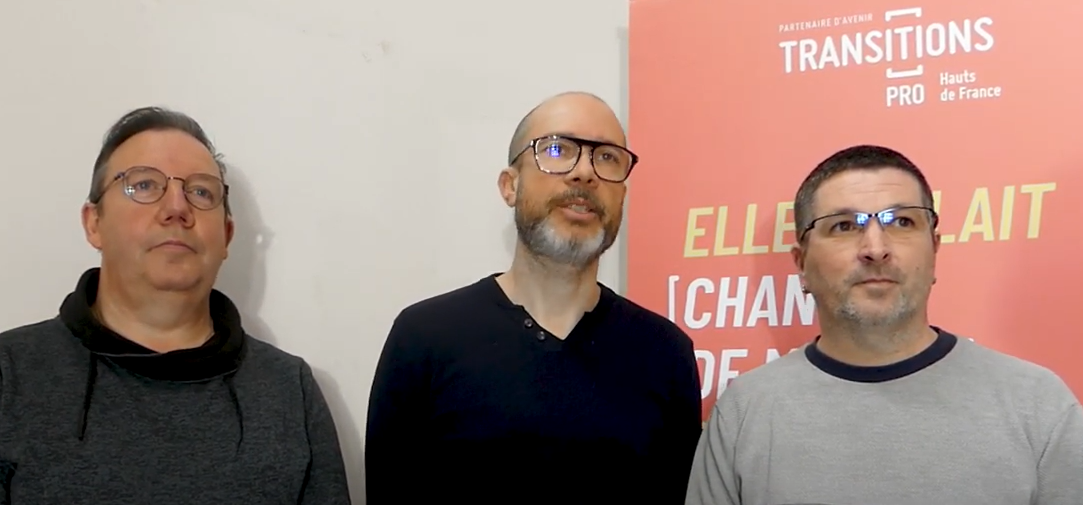 Avec TransCo, Transitions Pro Hauts-de-France accompagne le ...