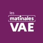 Accueil - Transitions Pro Hauts-de-France