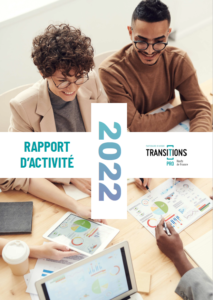 Accueil - Transitions Pro Hauts-de-France