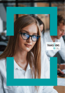 Transitions Pro Hauts-de-France publie son Plan d'Action 2023 ! - Transitions Pro Hauts-de-France