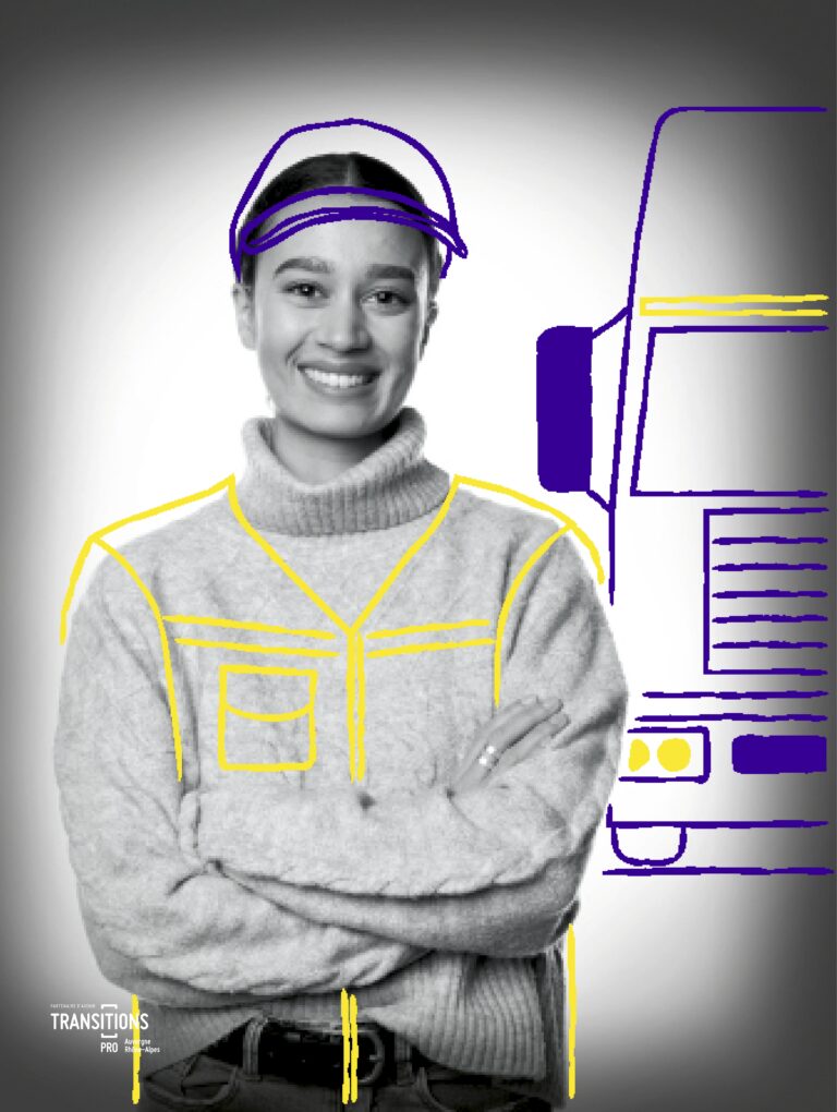 Accueil - Transitions Pro Hauts-de-France