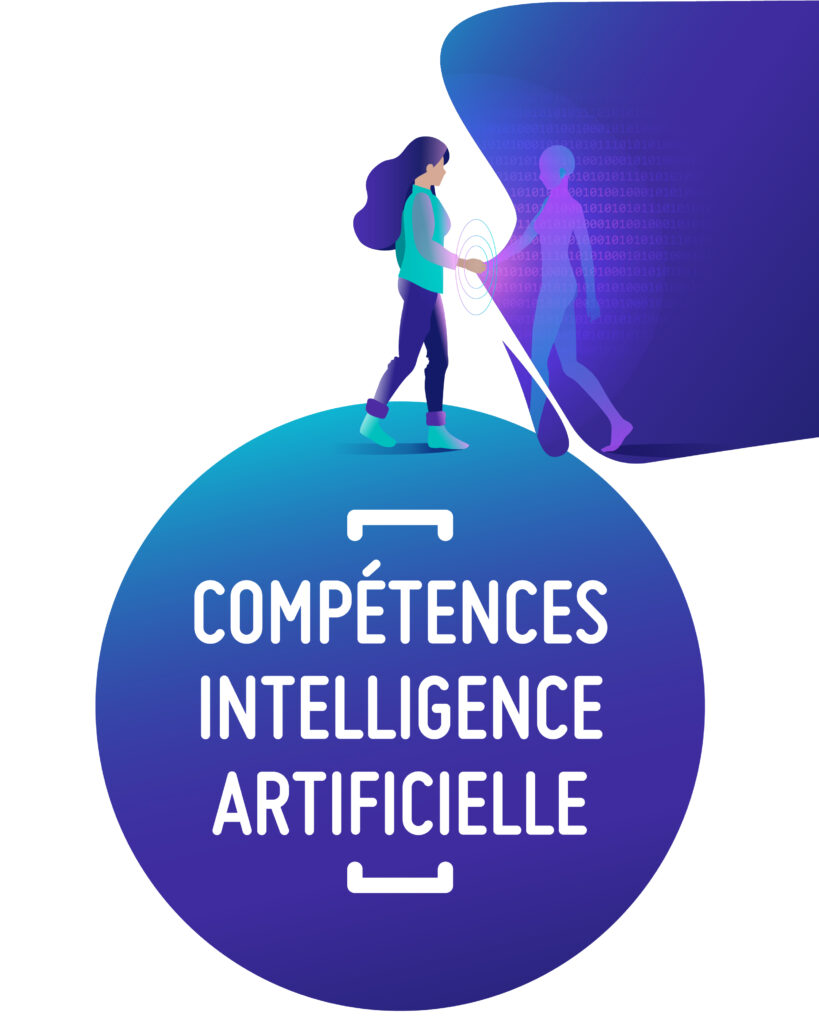 Projet Compétences IA - Transitions Pro Hauts-de-France