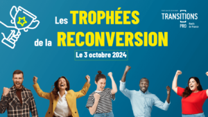 Accueil - Transitions Pro Hauts-de-France