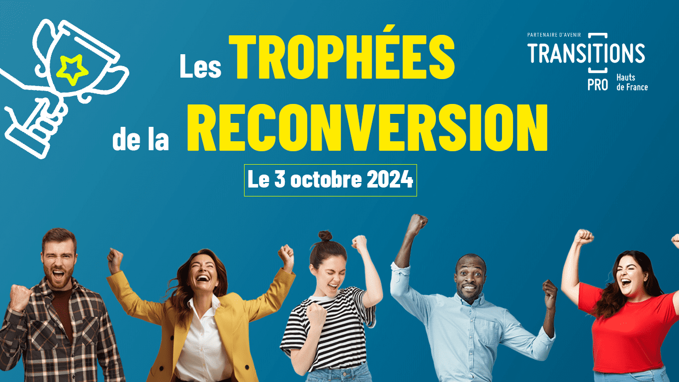 Accueil - Transitions Pro Hauts-de-France