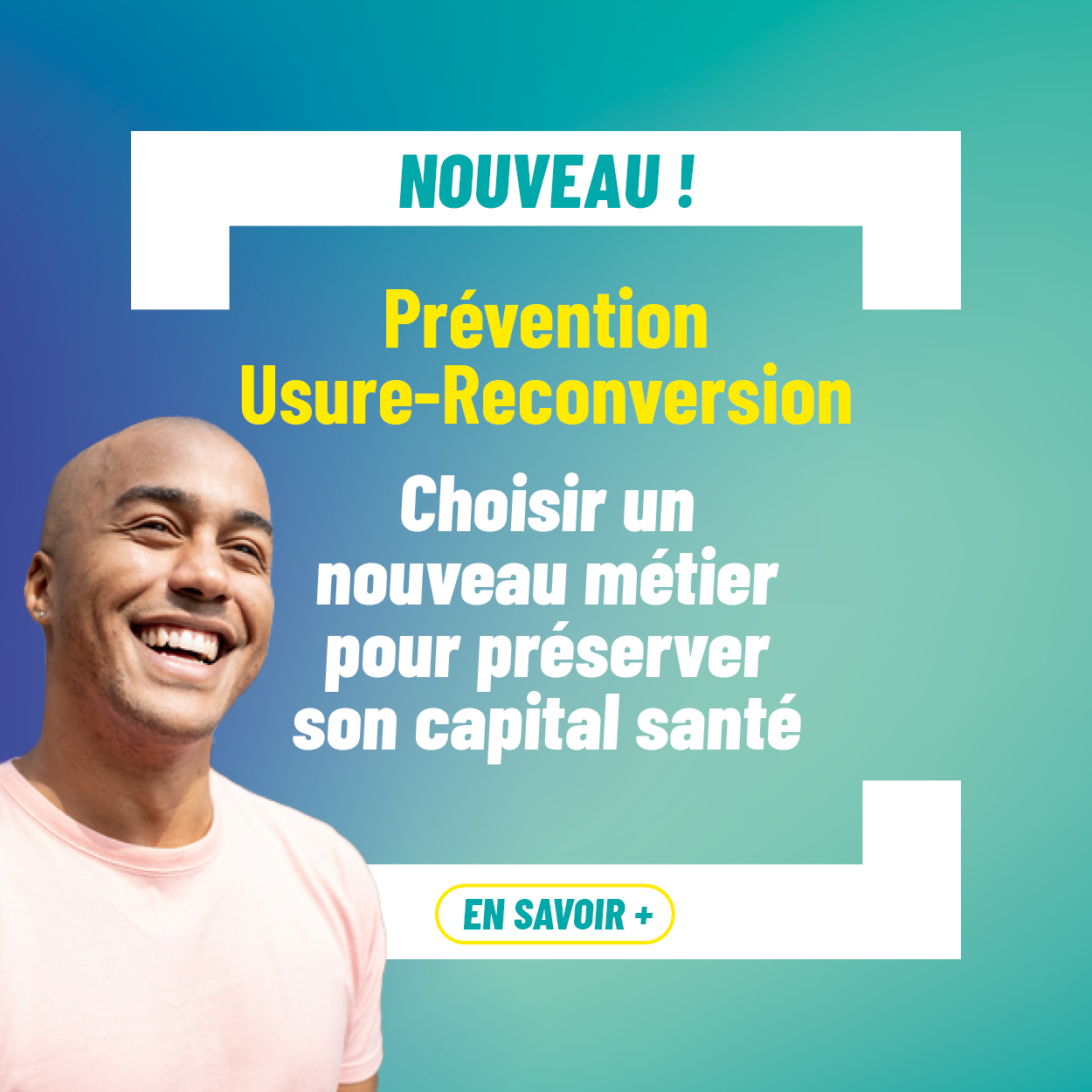 Accueil - Transitions Pro Hauts-de-France