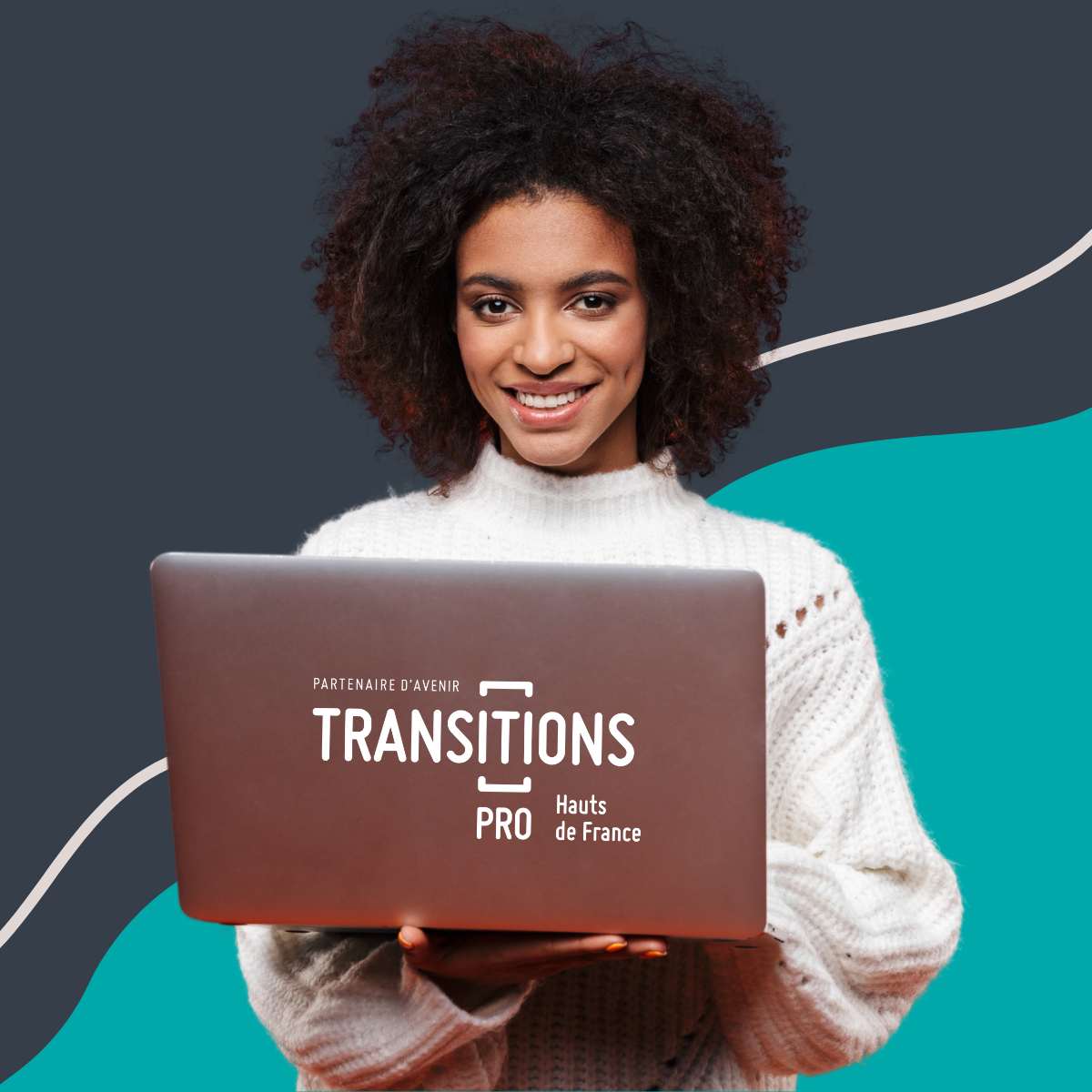 Le référentiel des priorités 2025 est en ligne ! - Transitions Pro Hauts-de-France