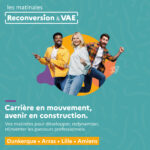 Accueil - Transitions Pro Hauts-de-France