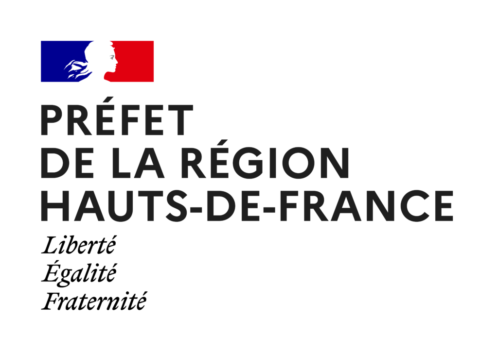 DREETS Hauts-de-France : un soutien structurant au service des ...