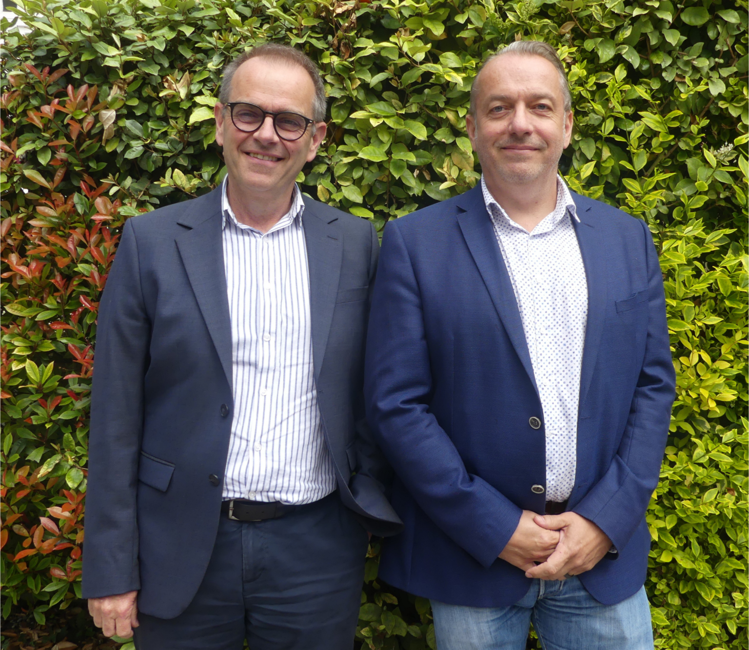 Transitions Pro Hauts-de-France publie son rapport d’activité 2025 ...
